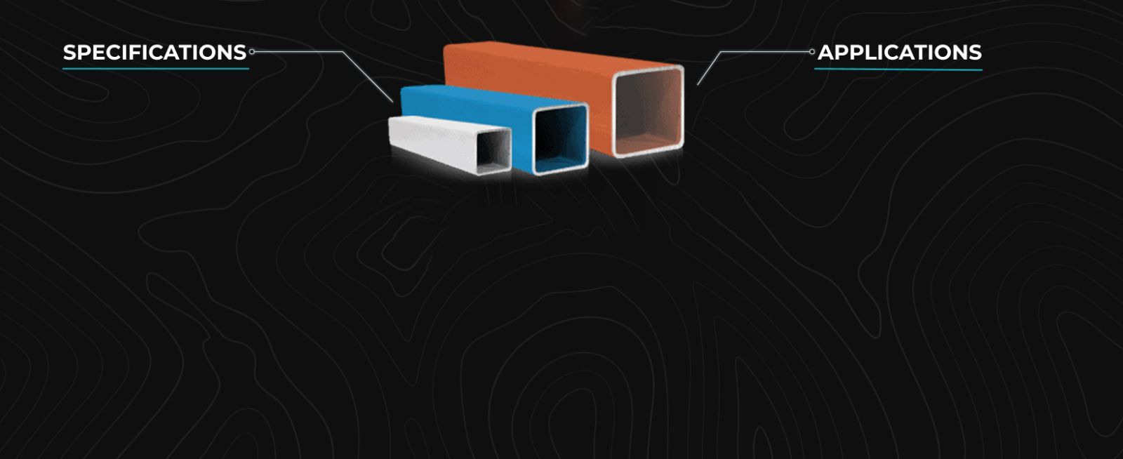 APL Apollo Steel Tubes