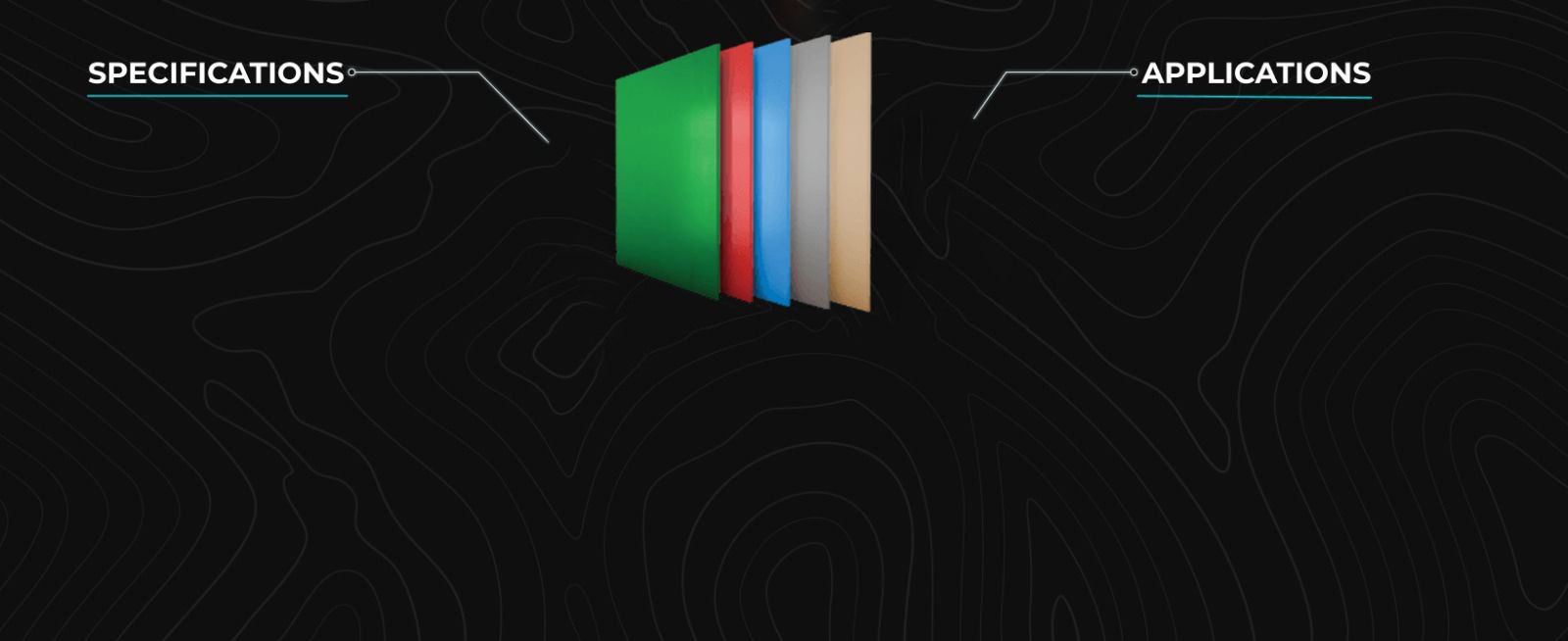 APL Apollo Steel Tubes