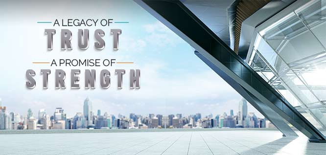 Find out how Apollo Column Tubes helps you in modern construction - APL ...