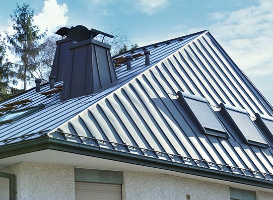 APL Apollo Steel Tubes