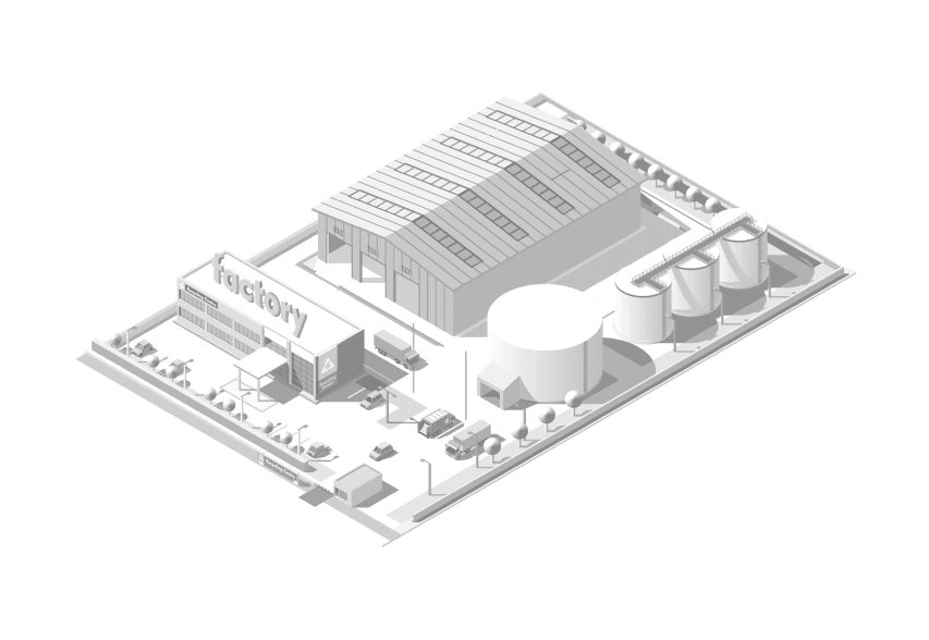 APL Apollo Steel Tubes