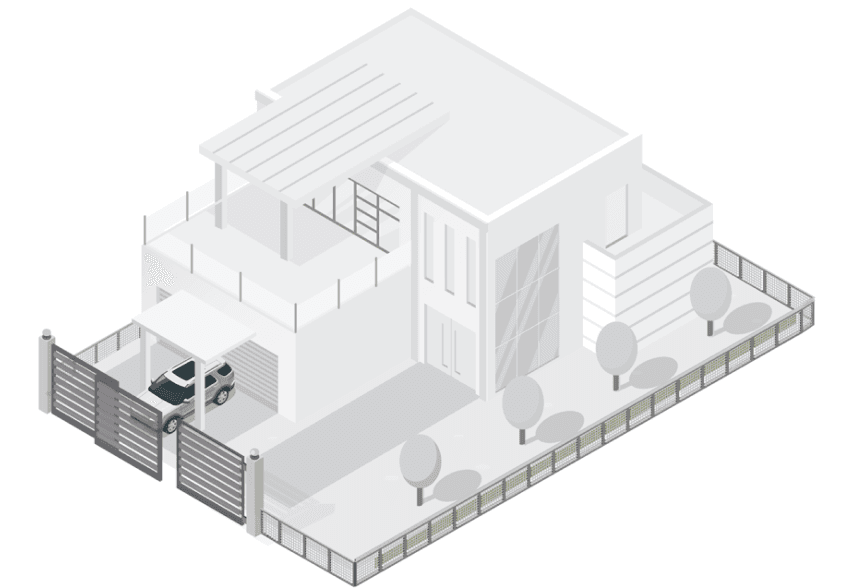 APL Apollo Steel Tubes