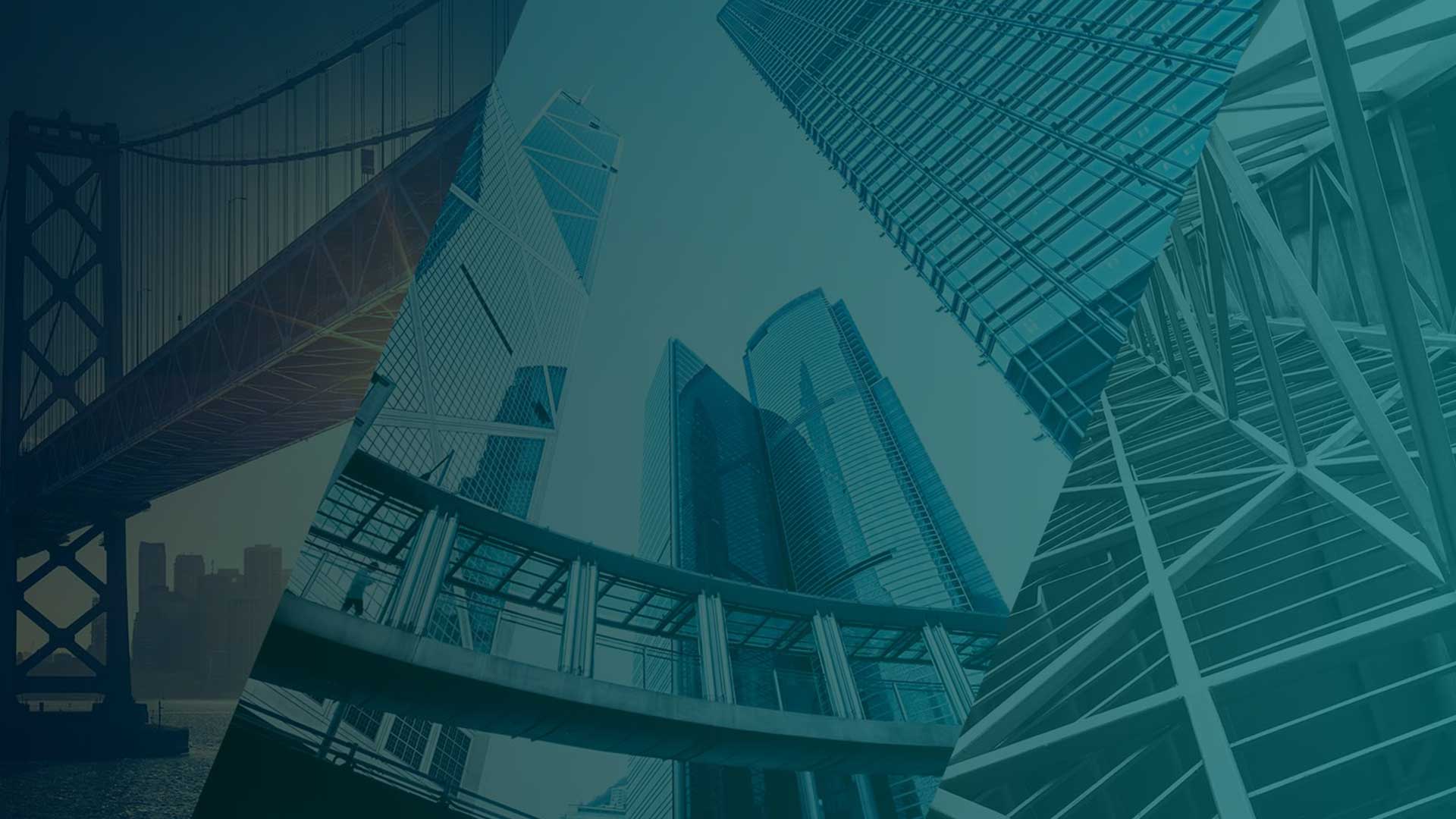 APL Apollo Steel Tubes