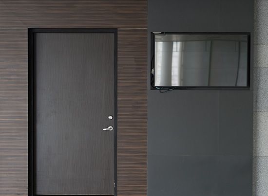 APL Apollo Steel Tubes