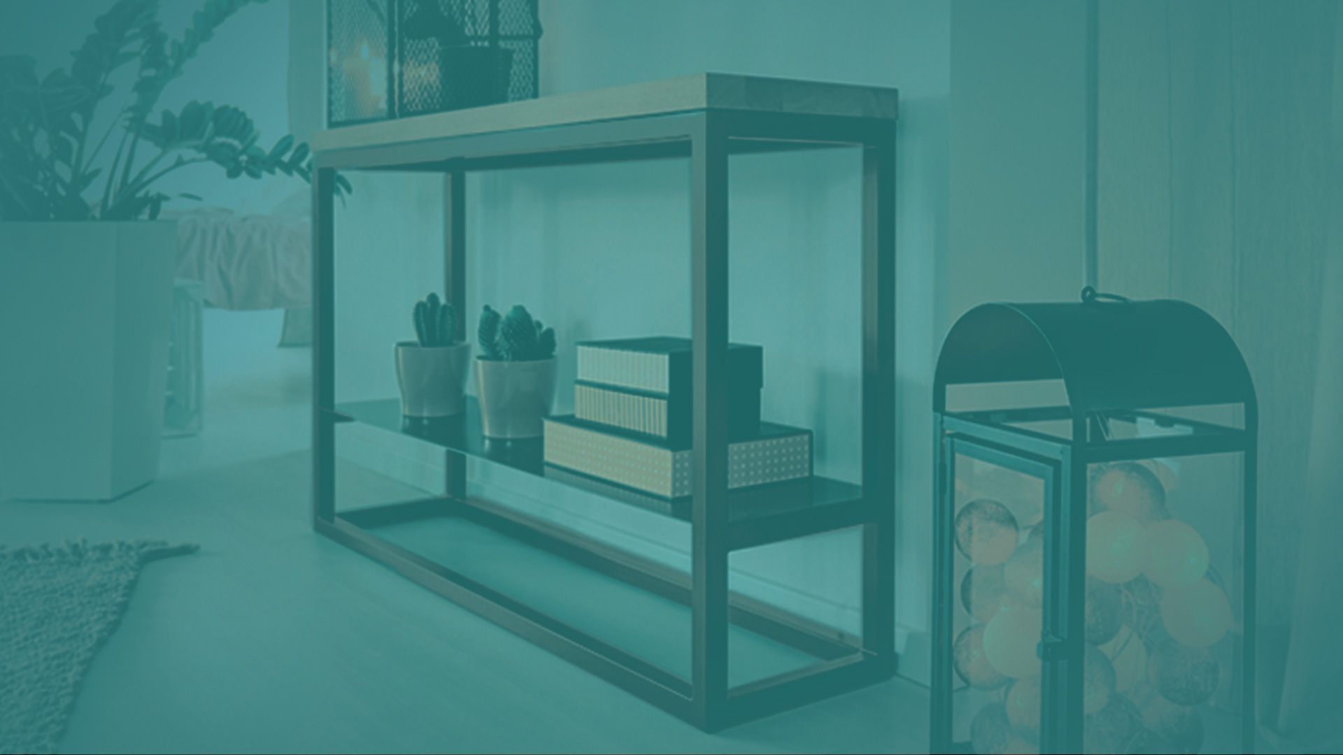 APL Apollo Steel Tubes