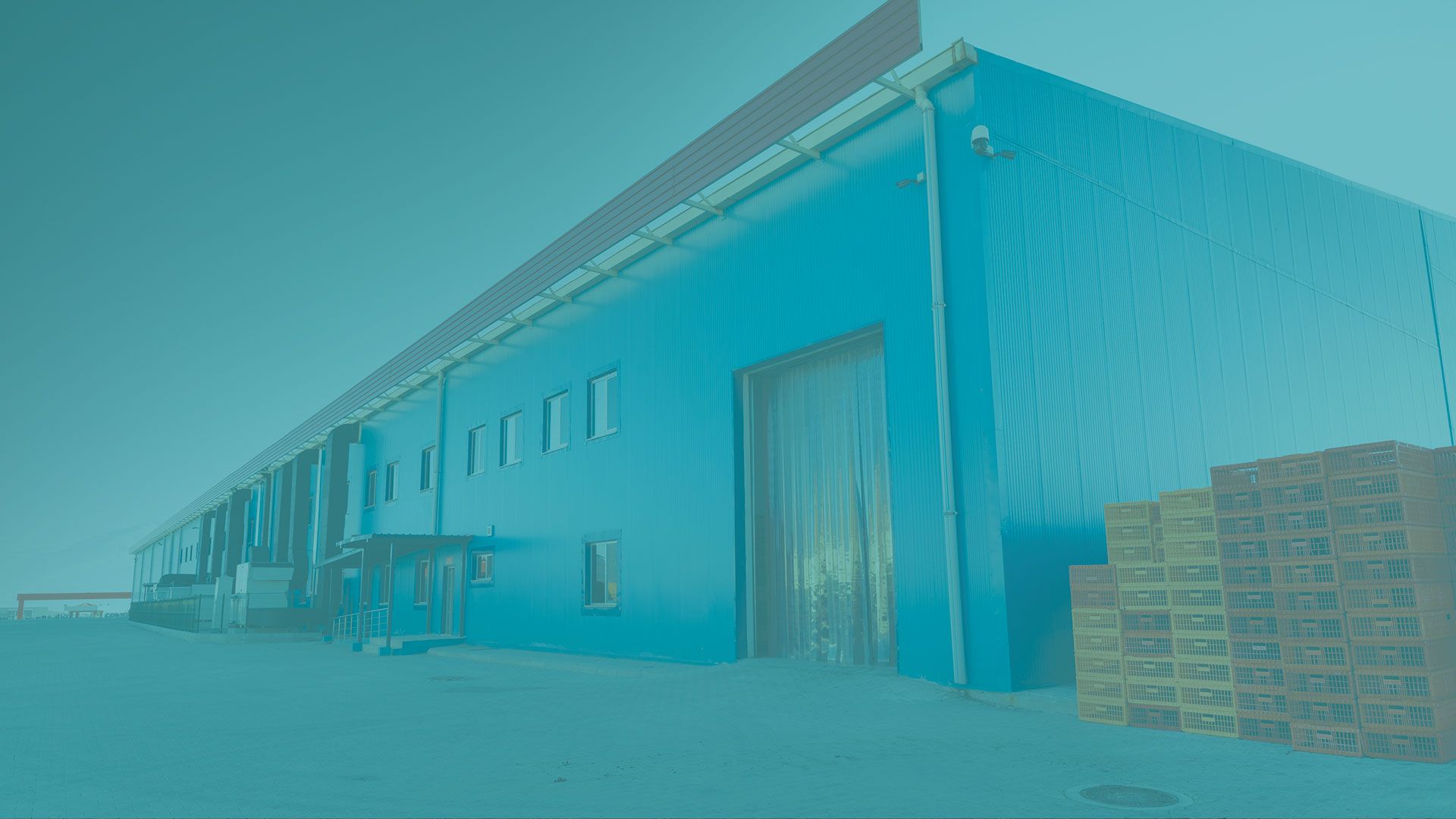 APL Apollo Steel Tubes