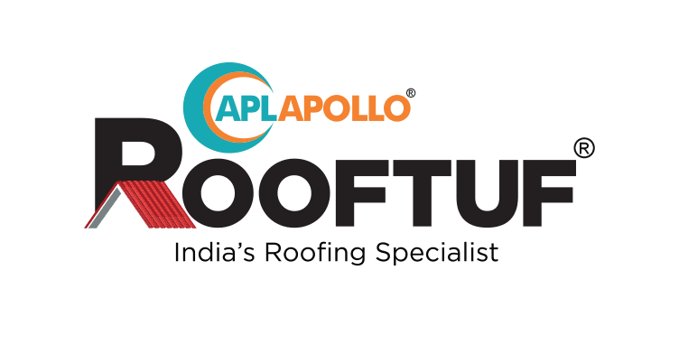 APL Apollo Steel Tubes